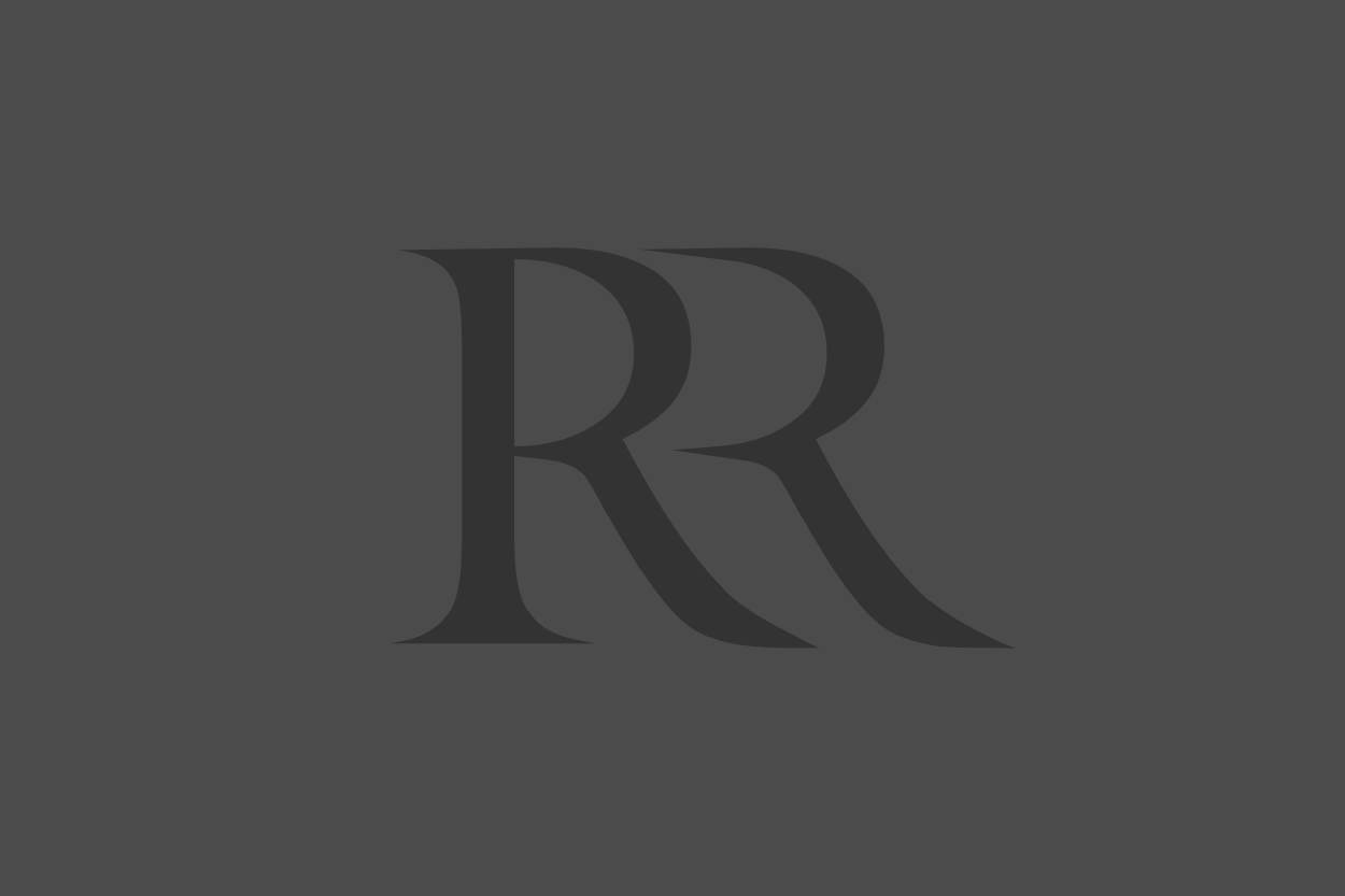 Reserve your ride | Royal Ride